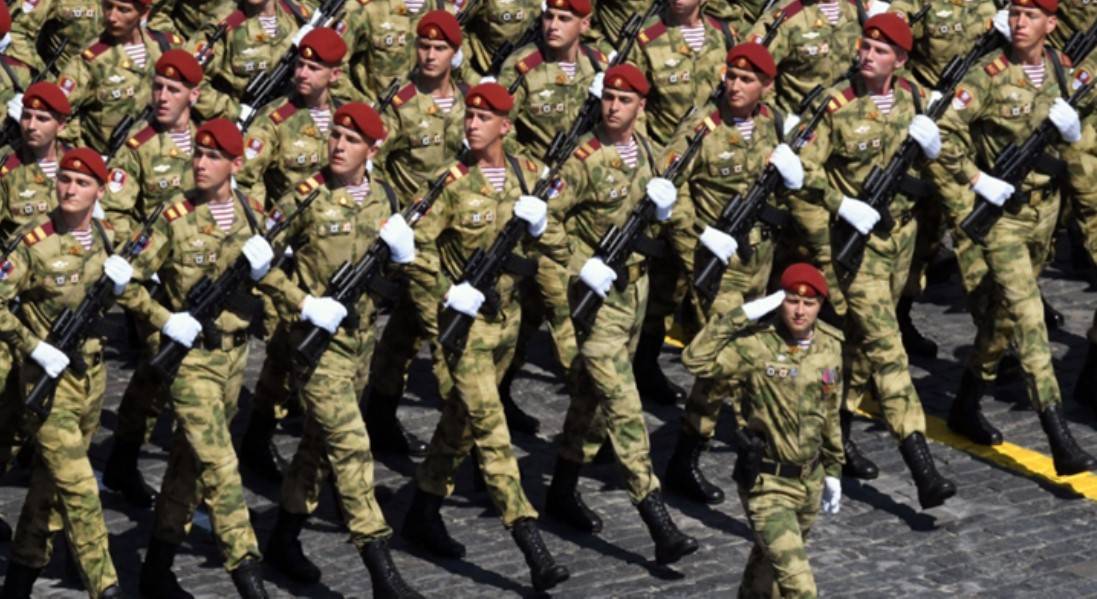 World Defence News - Latest Military , Defense And Space News