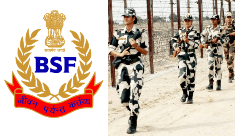 Indian Armed Forces - Indian Military Strength , Service Branches.