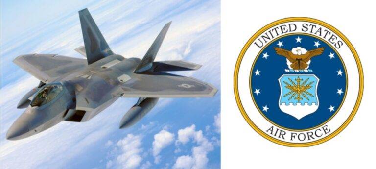 United States Armed Forces - United States Military Forces Details