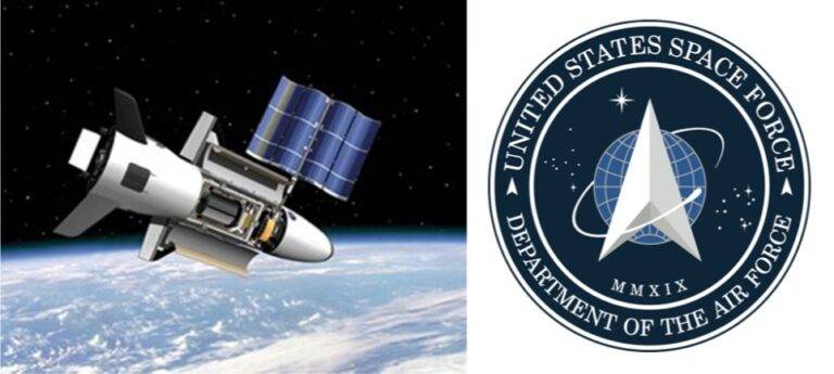 United States Armed Forces - United States Military Forces Details