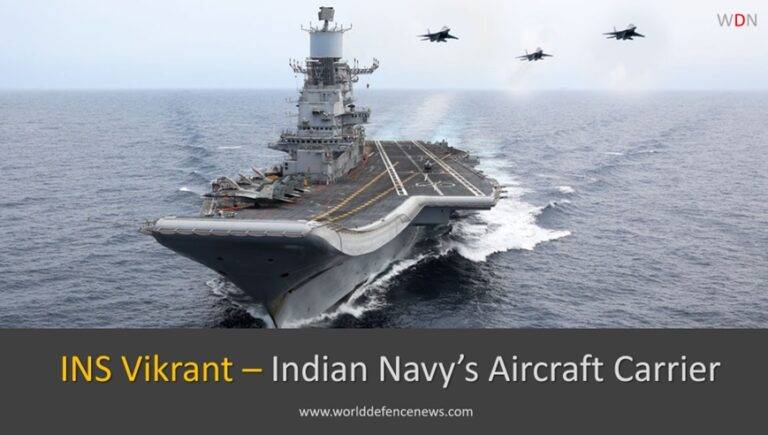 Indian Navy - Indian Navy Combat Strength And Organization