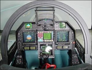 HAL Tejas - Light Combat Aircraft LCA Tejas - Latest Updates